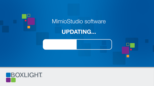 MimioStudio Version 12 is Now Available!